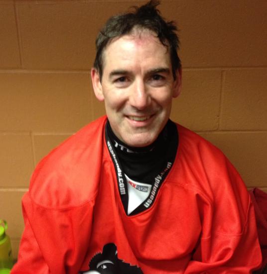 Rick Haney's Instagram, Twitter & Facebook on IDCrawl