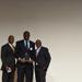 2014 Honors Dinner | Photos | Joe Tiller NFF Chapter