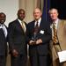 2014 Honors Dinner | Photos | Joe Tiller NFF Chapter