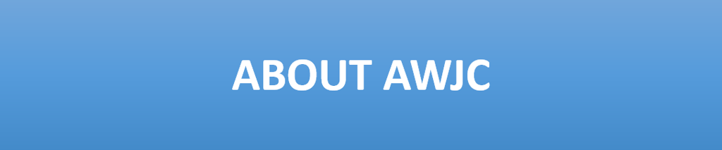 Anthony Wayne Junior Cheer (AWJC)