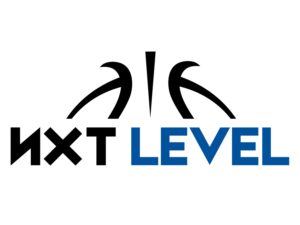 NXT Level Team Camp Boys 1