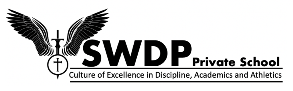 Student Wrestler Development Program