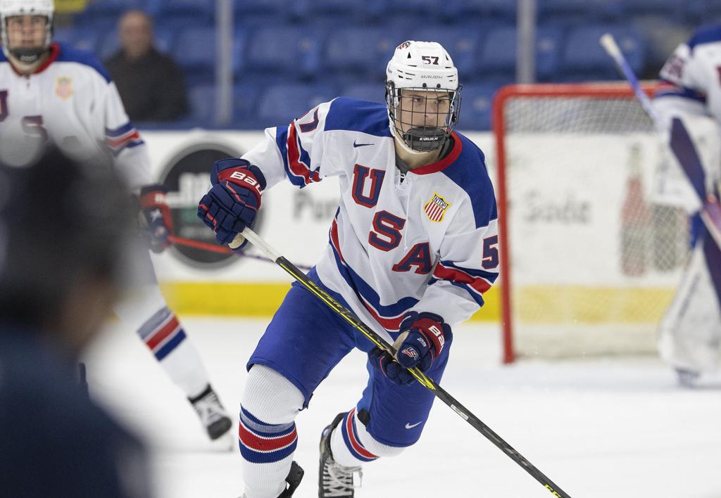 U17s Win Big Against Soo