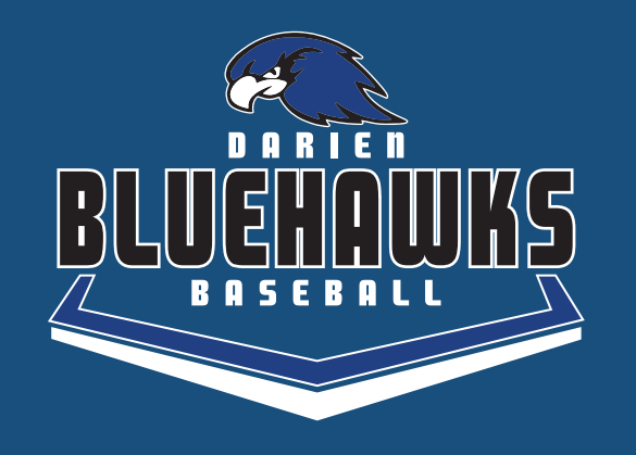 Travel Baseball - Blue Hawks