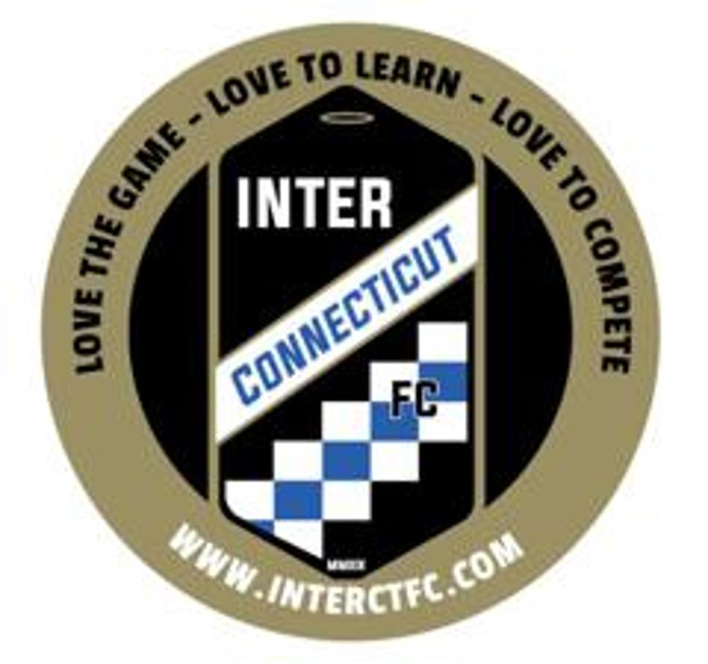 Welcome | Elite Group Training Winter | Inter Connecticut FC