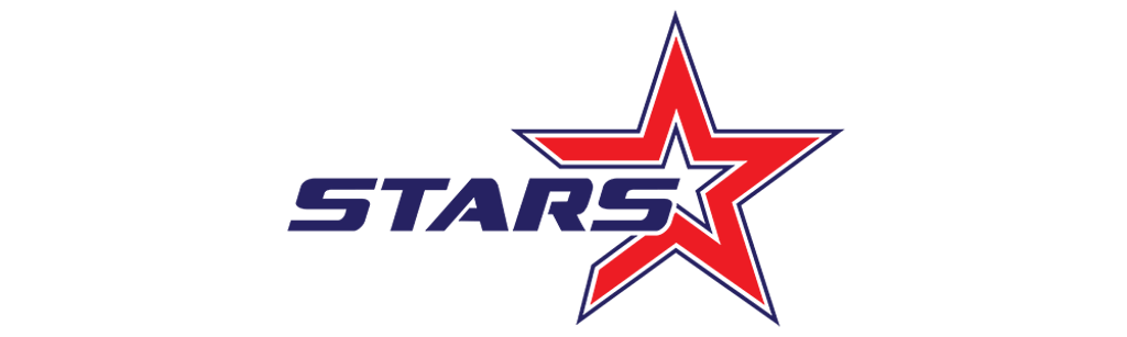 Virginia Stars