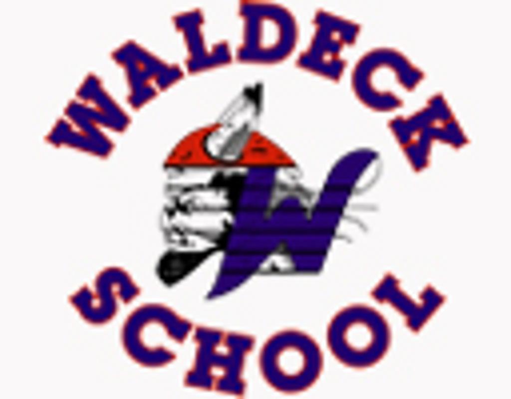 School Logos | Photos | Saskatchewan High Schools Athletic Association