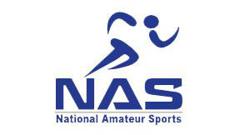 North Carolina Sports Hall of Fame