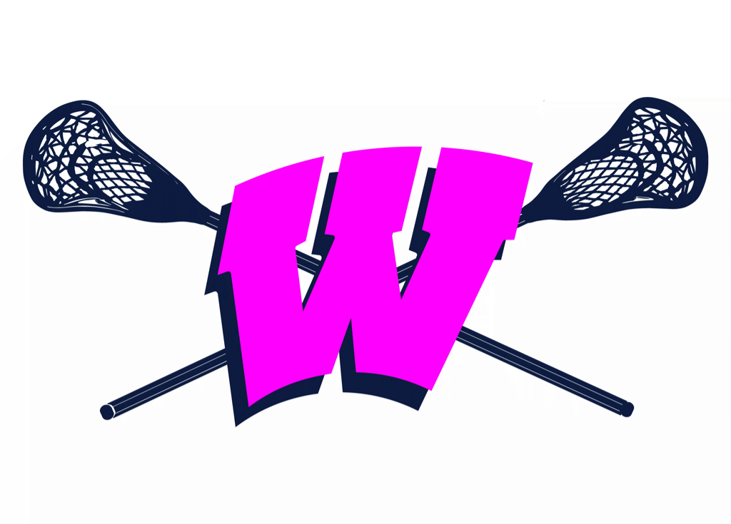 Westport PAL Girls Lacrosse