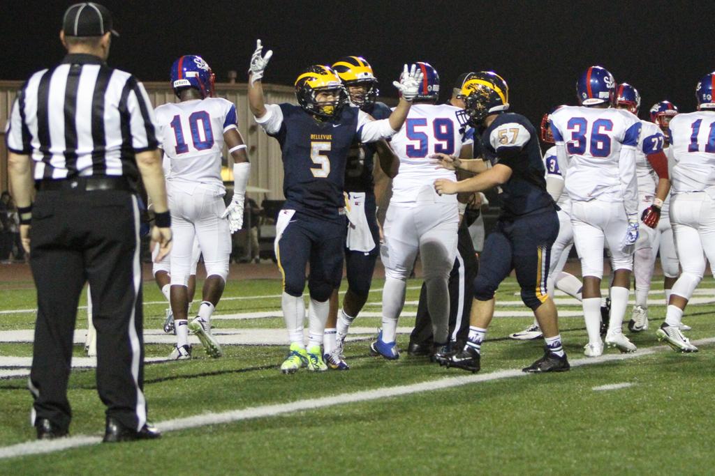 Game Photos