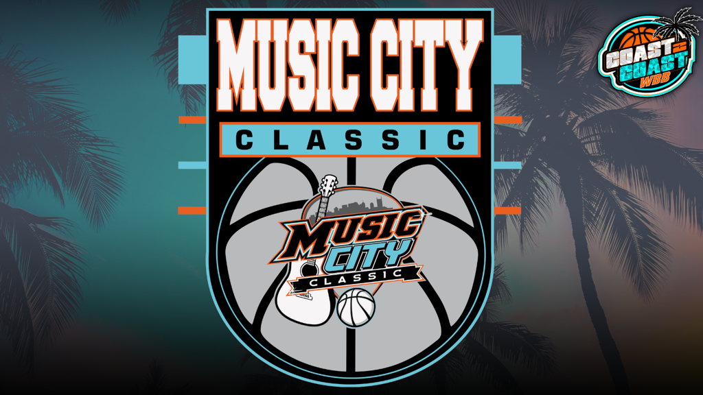 Music CIty Classic