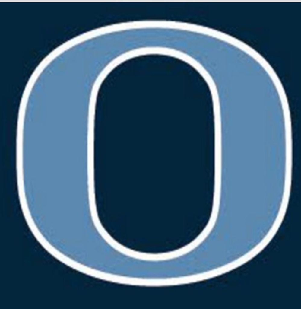 U13 Ohio Elite (Duncan)