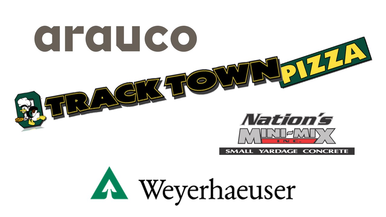 Home [thurstonbrl.sportngin.com]