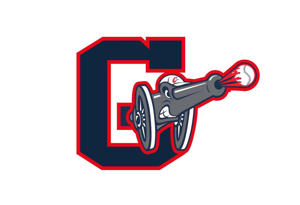 About the Cannons