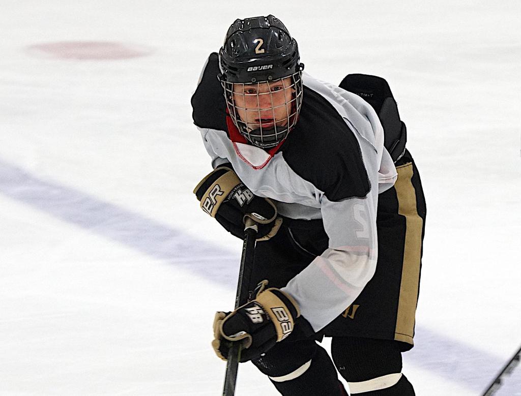 WSI Philly: Championship Wednesday