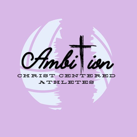 Ambition Christian Athletics