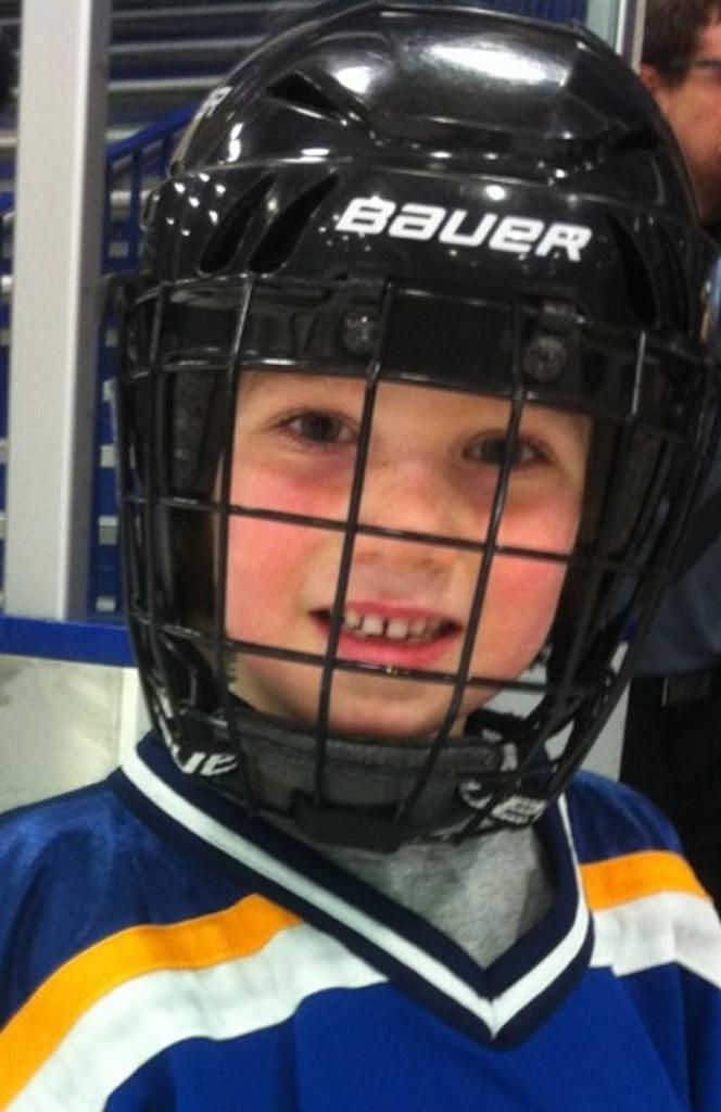 Liam Mcintosh's Instagram, Twitter & Facebook on IDCrawl