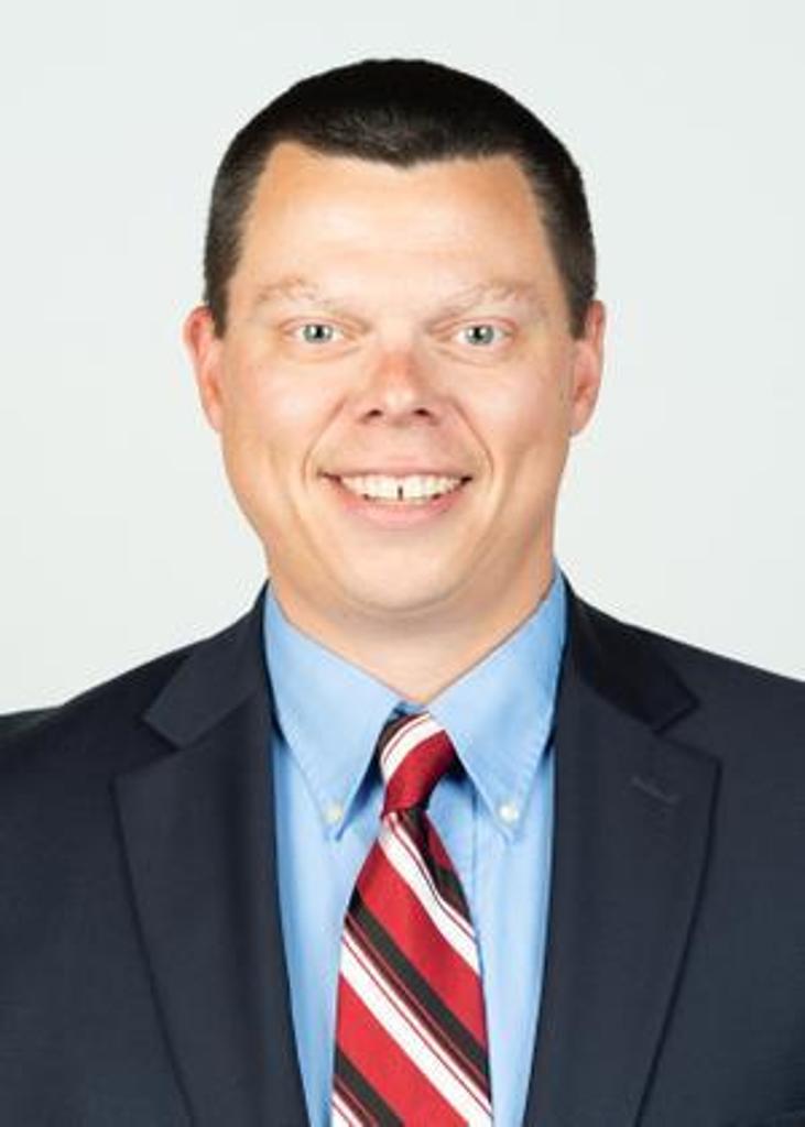 NH Tomahawks Coaching Staff