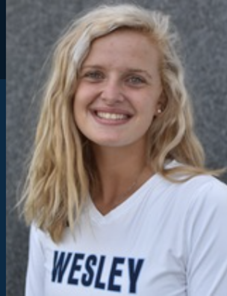 Mackenzie Bender's Instagram, Twitter & Facebook on IDCrawl