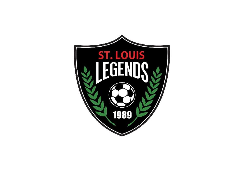 TryOuts & KickArounds 2025/26