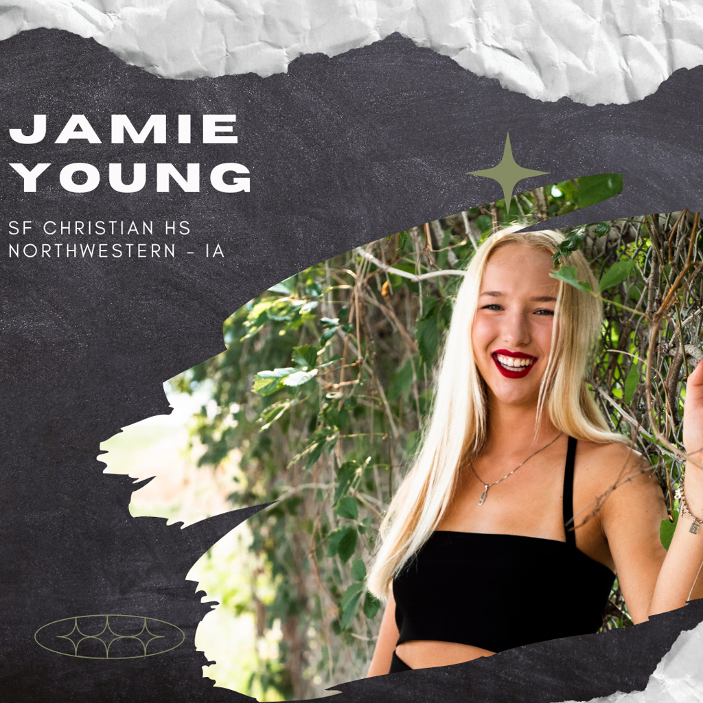 2022 Senior Celebration