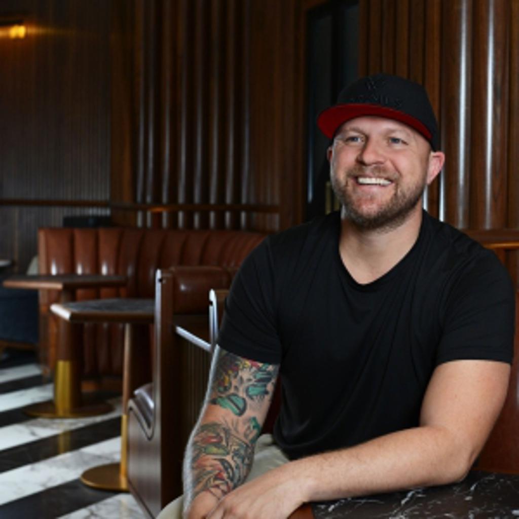 2025 Winter Nationals