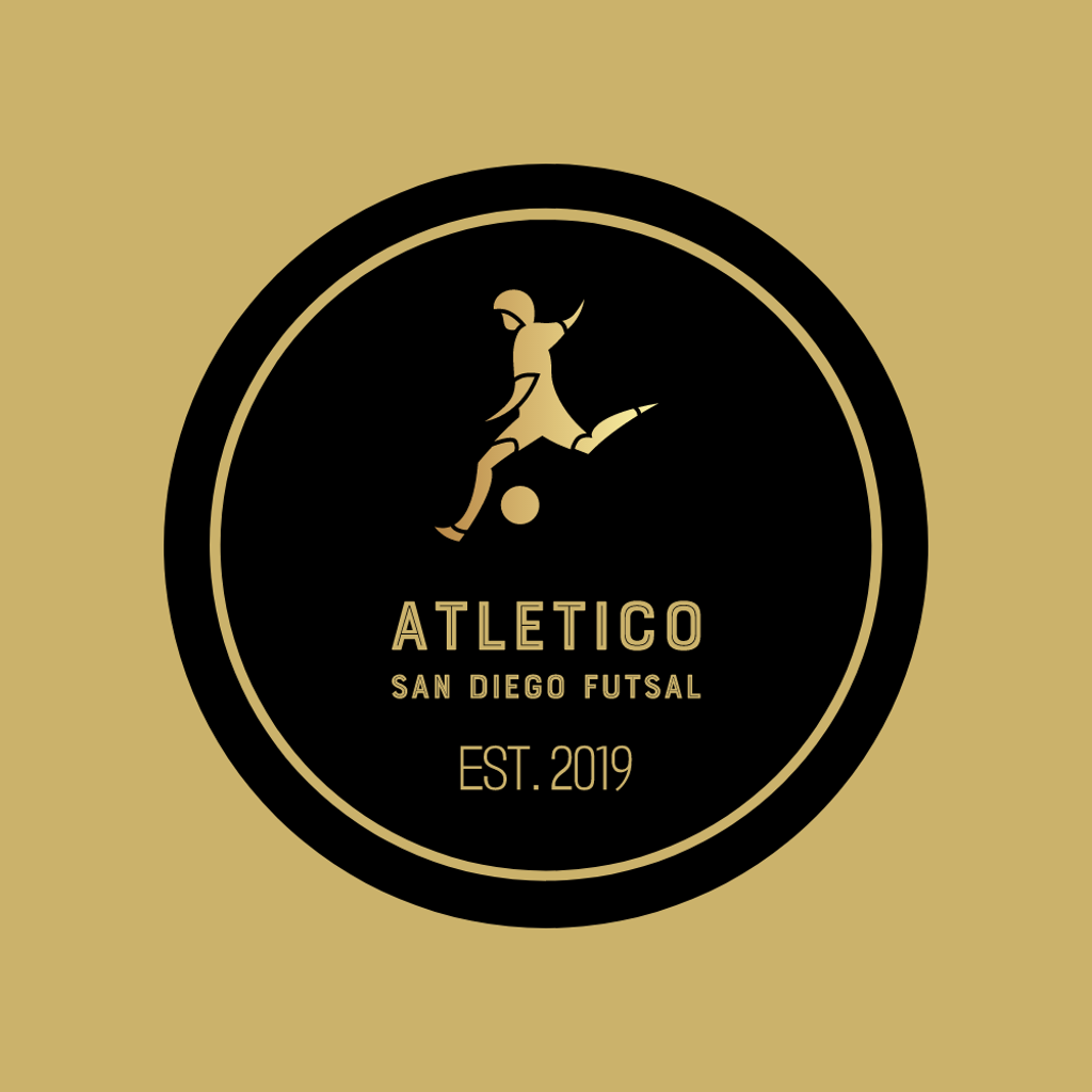 Atletico San Diego Futsal