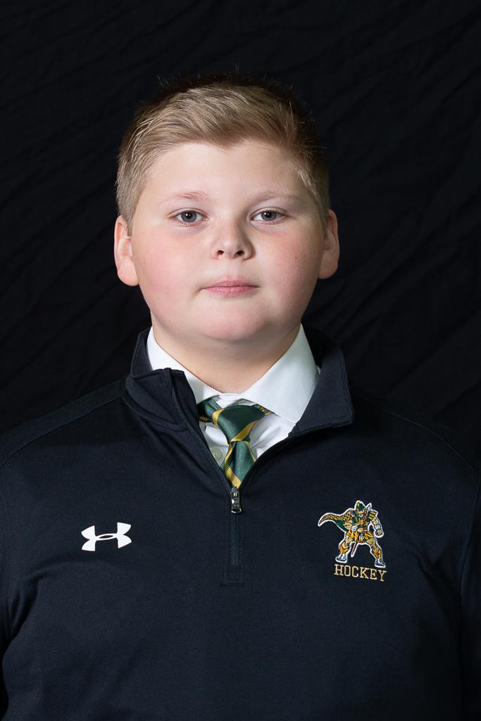 19 Highlander Hockey 20