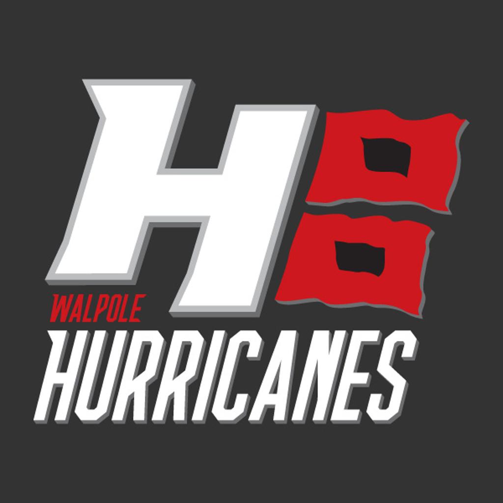 Walpole Hurricanes Tryout Registration