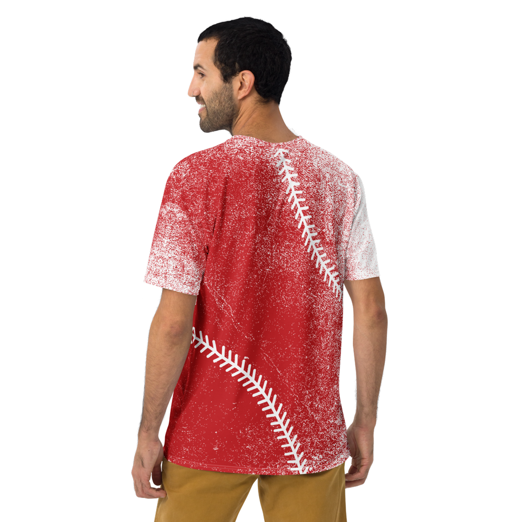 Softball Merch