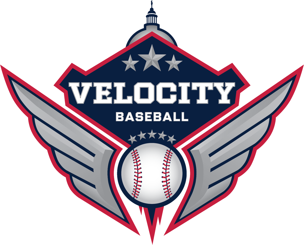 Velocity Baseball