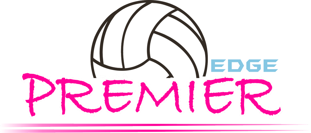 2025 Premier EDGE Camp
