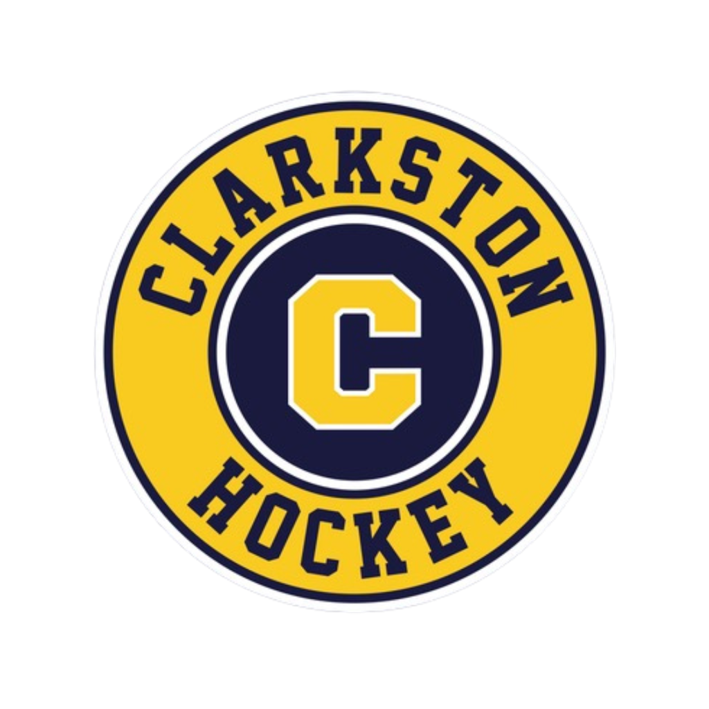 Clarkston Wolves