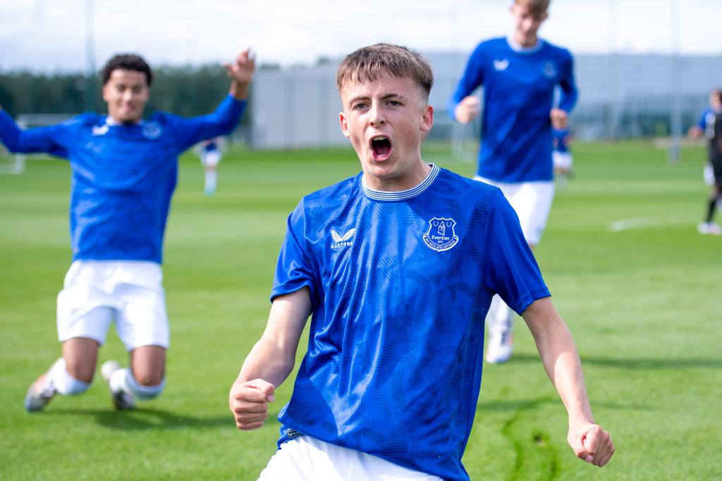 Welcome | SC Goja Youth Soccer Waiver Registration | Community Athletic ...