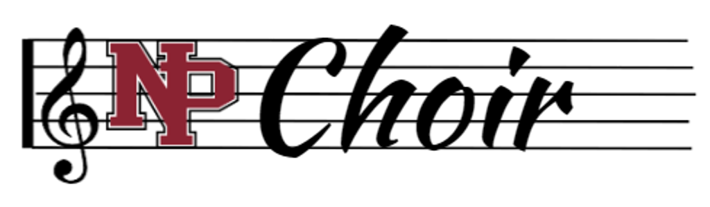High School Choir Logo Choir Logos 65+ Best Choir Logo Ideas. Free