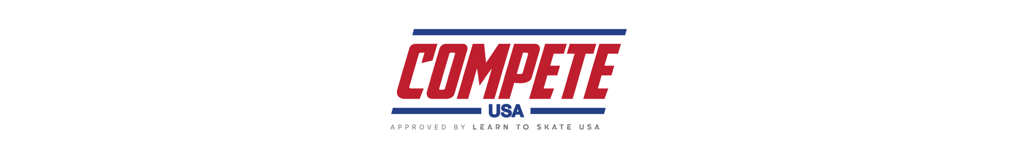 Lakeville Skating Academy Compete USA