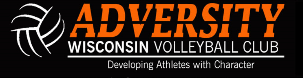 Welcome | Adversity Summer 2025 Programs | Adversity-Wisconsin VBC