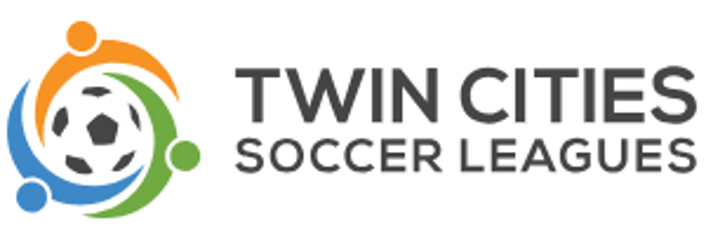 Competitive Program Overview