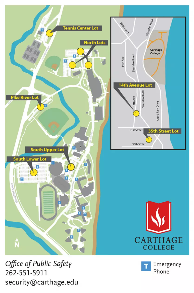 Presidents Day Tournament