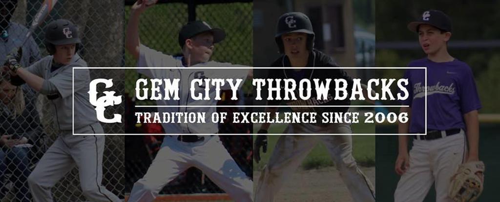 2025-26 Gem City Throwbacks Commitment - Fee Installment Plan | 2025-26 ...