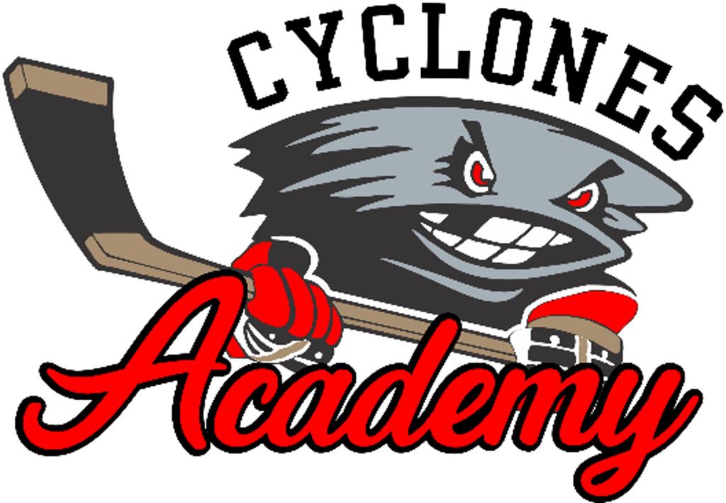 Northern Cyclones Academy