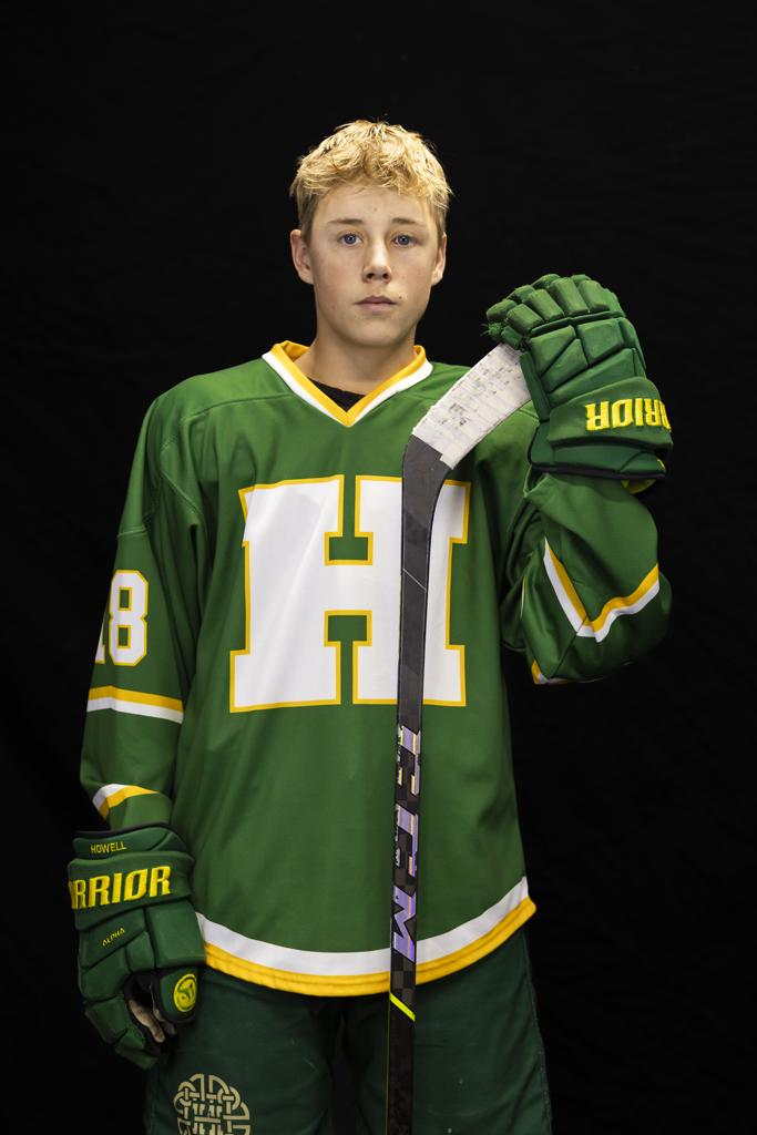 23 Highlander Hockey 24