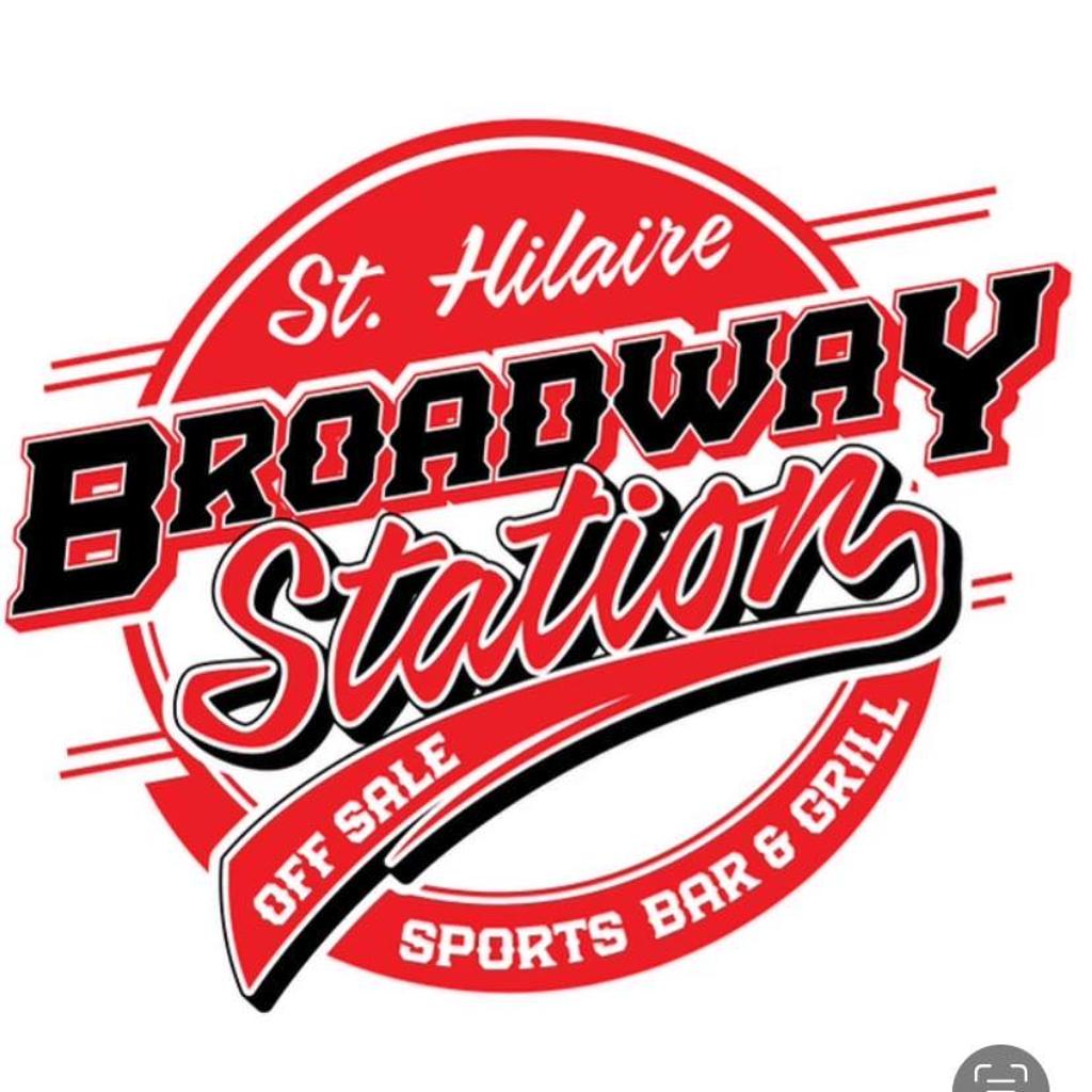 21st Annual TRFAHA Mega Raffle