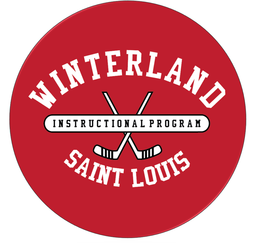 Welcome to the Monday Night Brentwood 13 Week Program (#42) | 2025-42 ...