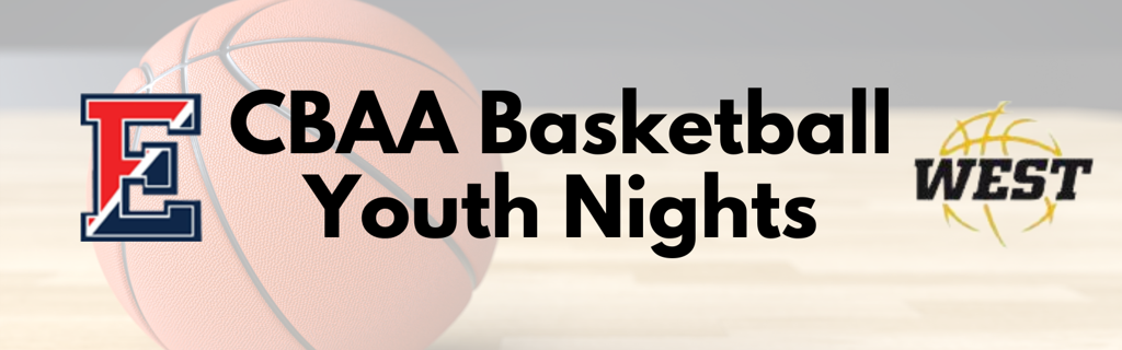 Basketball Events, Camps & Clinics