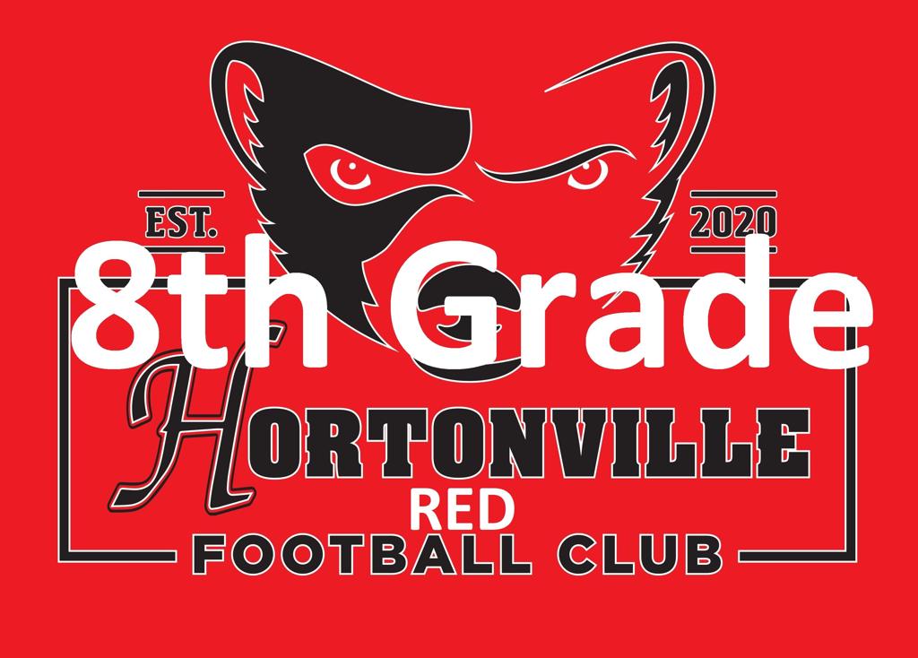 2023 HFC SEASON