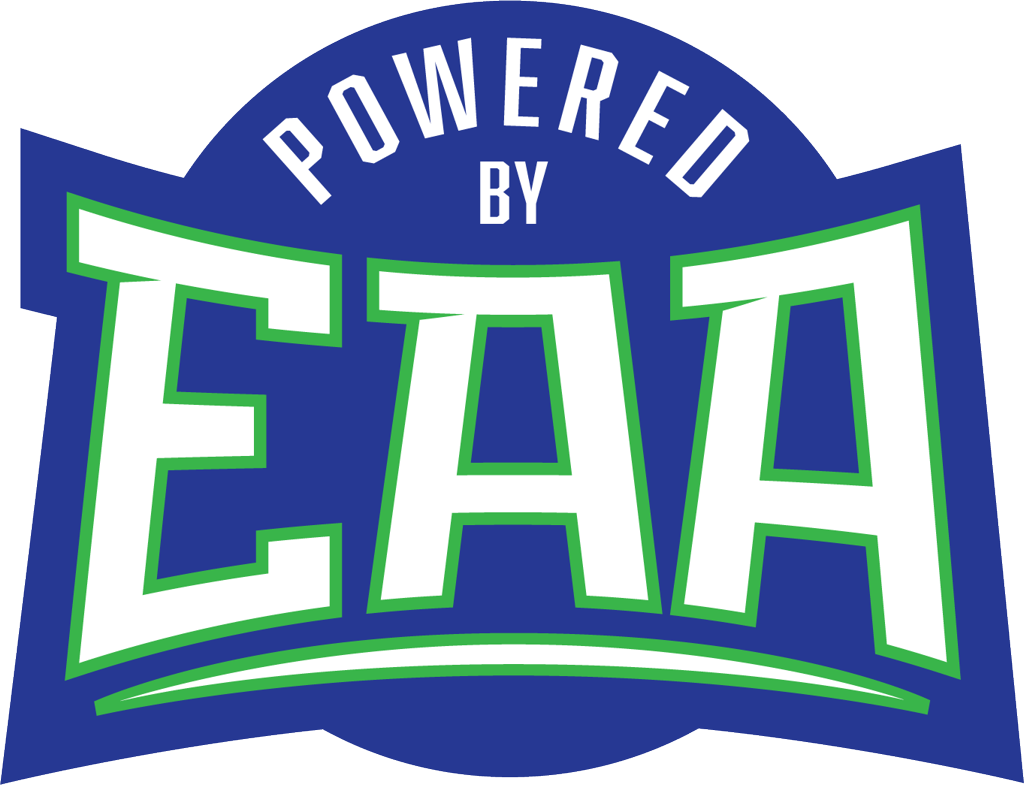 3rd/4th Boys - Spring