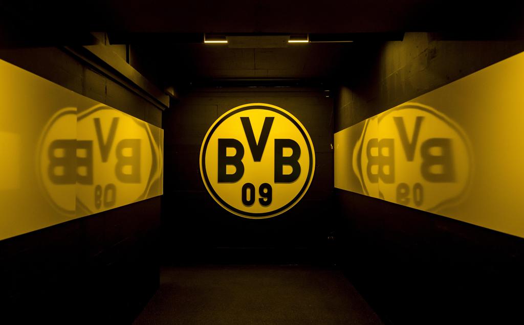 Welcome | 2024-2025 Player Registration | BVB International Academy ...