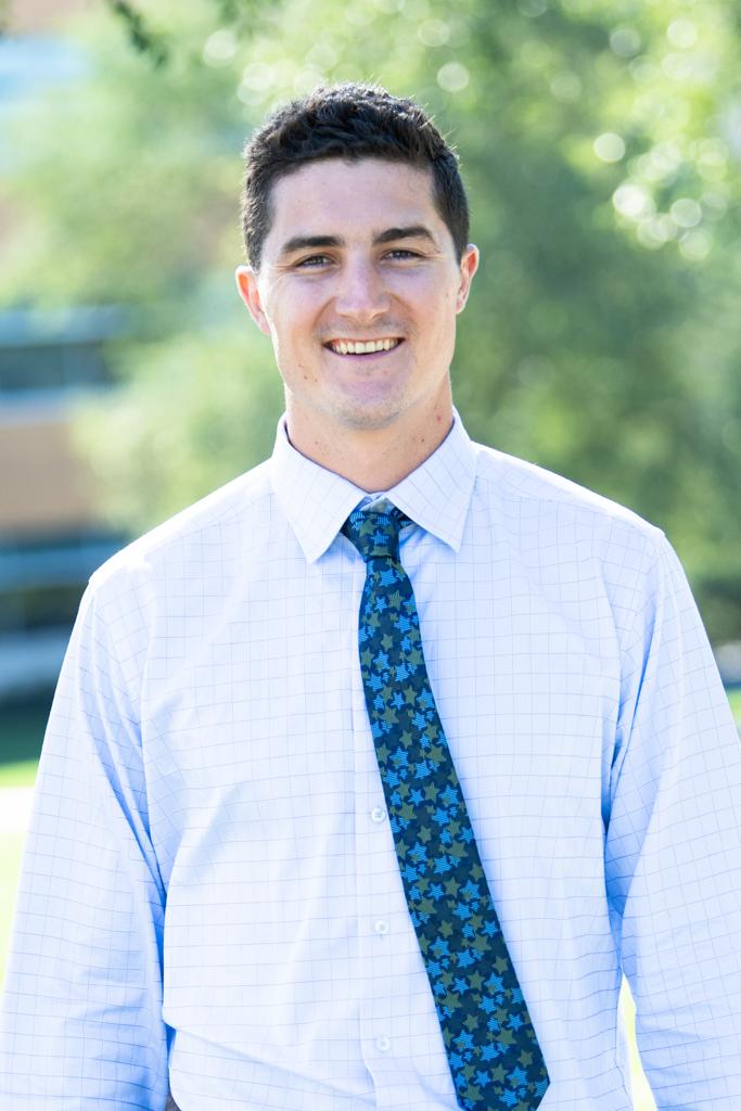 BOYS BASKETBALL: Back on the Court, A Look Into the 2022-23 Inter-Ac Teams