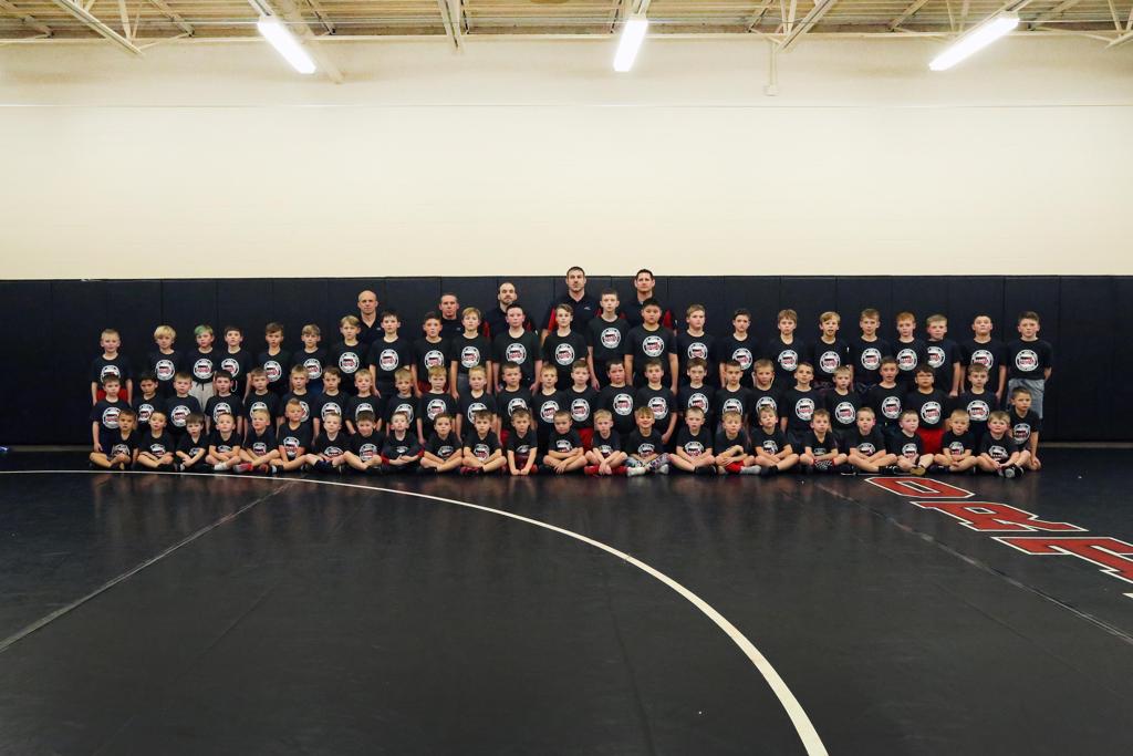 CWC Through the Years